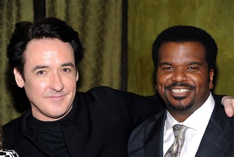 Hot Tub Time Machine 2 Trailer An Open Letter To John Cusack Time