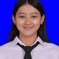 Vanessa Ayu Mahasiswa Di Universitas Negeri Semarang Linkedin