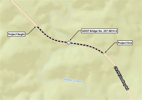 Georgia Dot East Added A New Photo Georgia Dot East