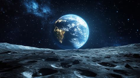 La Terre Est Elle Unique Dans Lunivers Deux Spécialistes Deux