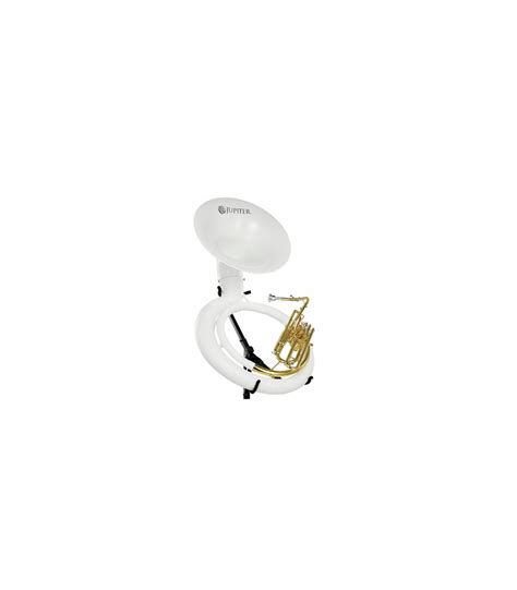 Jupiter Brass Sousaphone At George Bousquet Blog