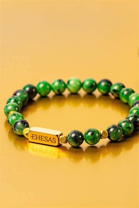 Limited Edition Ehesas Usa