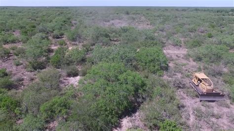 Sunil Jayasinghe And Sons Home Facebook