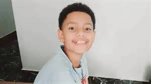 Jayden Lee Meek What We Know So Far And What Happens Next