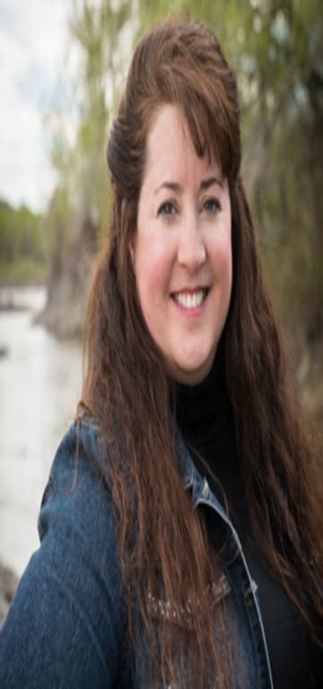 Michelle Beckers Instagram Twitter And Facebook On Idcrawl