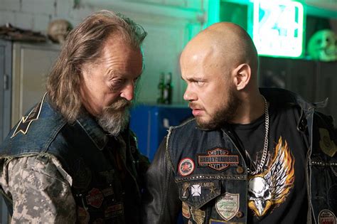 Gottlos Warum Menschen Töten Sex Drugs And Rockn Roll E01 2016