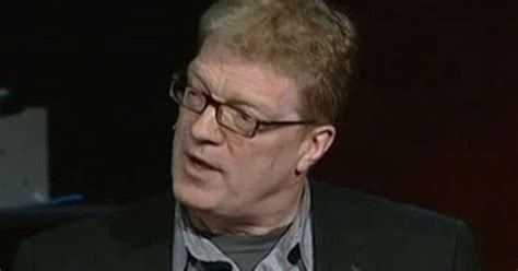 Schools Kill Creativity 1