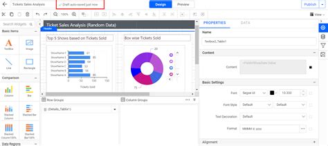 Uses Of Report Management In Bold Reports Server Bold Reports