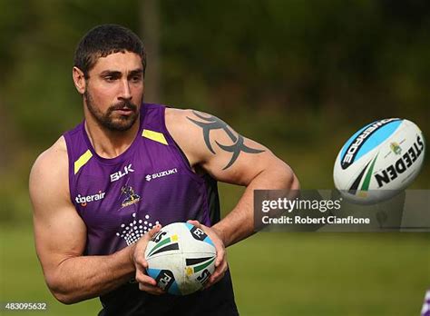 Tom Learoyd Photos And Premium High Res Pictures Getty Images