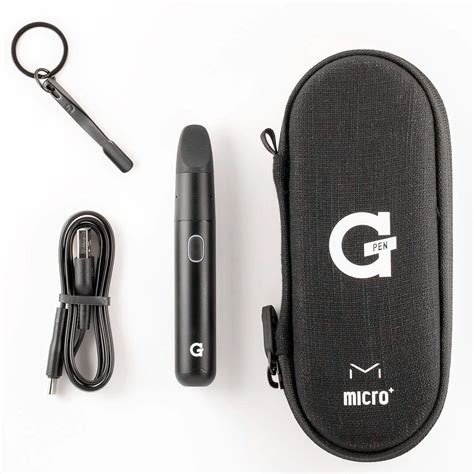 Which G Pen Model Is Best For Beginners Gpen Store