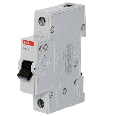 Abb Basic особенности и преимущества