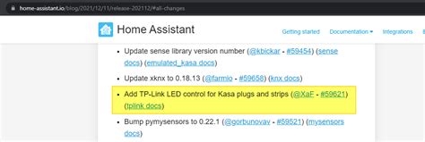 202112 New Configuration Menu The Button Entity And Gorgeous Area