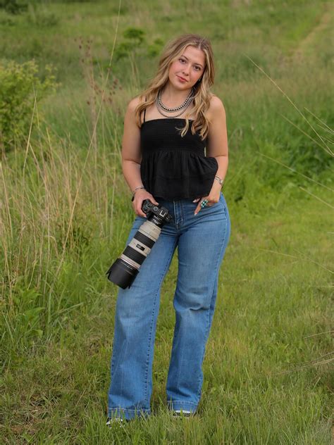 Delaney Gaff Thedelaneygaff • Instagram Photos And Videos