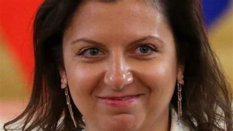 „კარგი ამბავია“ მარგარიტა სიმონიანი პოლონეთში 2 რუსული რაკეტის ჩამოვარდნაზე გურიის მოამბე