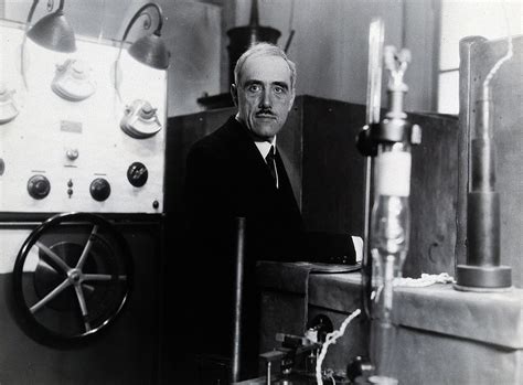 El Experimento De Louis De Broglie Why Did Louis De Broglie Nobel