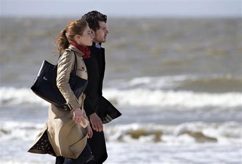 Laure Roldan Unifrance