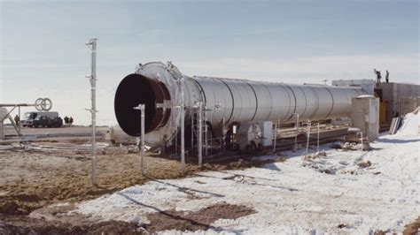 The Challenger Disaster Behind The Fatal Flaw And The Engineering That
