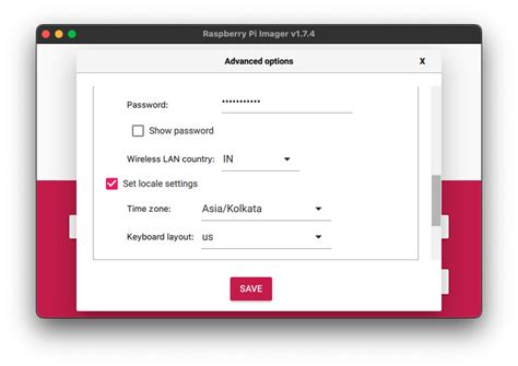 How To Install Ubuntu Server On A Raspberry Pi Try With Pi