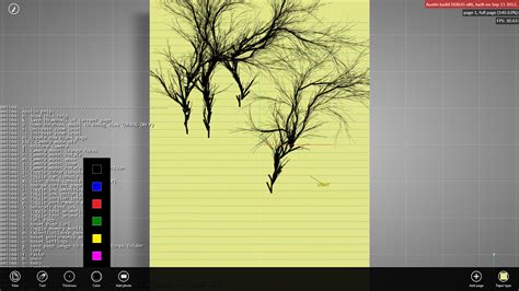 Microsoft Project Austin Superb C Code Sample For Windows 8 Tim Andersons It Writing