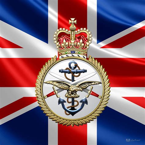 Armed Forces Logos At Alice Novotny Blog