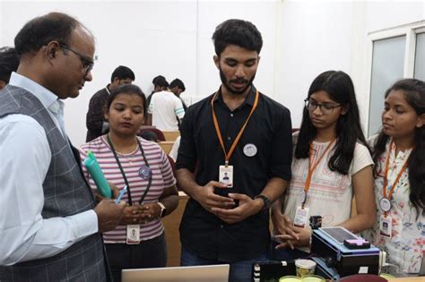 Saketh Vishwanatham On Linkedin Innovathon Iot Agriculturemodernization Hackathonwin