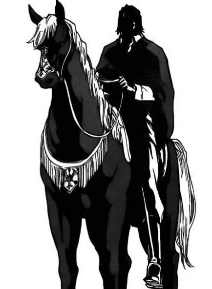 Pin By Adrian Jose On Cha Bleach Manga All Anime Characters Anime