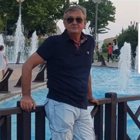 Zoran Vesić Vesiczoran1 • Threads Say More