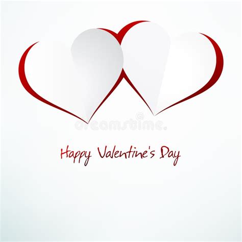 Sex Sticker Stock Illustrations 3451 Sex Sticker Stock Illustrations