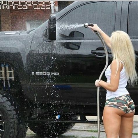 Pinterest Trucks And Girls Trucks Lifted Diesel Female Trucks
