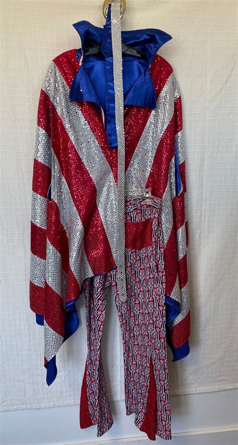 Costume Rental X23 Brady Bunch Greg Woodbridge Costume Rentals