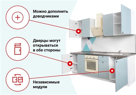 Кухня мишель хофф (74 фото) - красивые картинки и HD фото