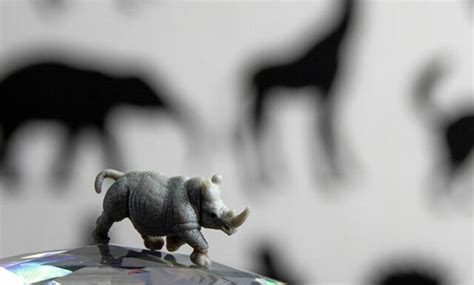 Inappropriate Job Interview Questions People Had To Face DeMilked