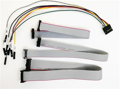 xilinx下载器jtag hs3兼容alinx仿真fpga烧录digilent赛灵思高速 csdn博客