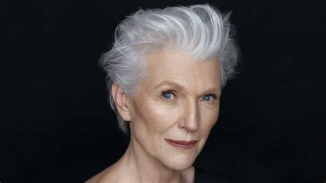 Dietitian Maye Musk Doesnt Believe In Fad Diets Like Keto Or Fasting
