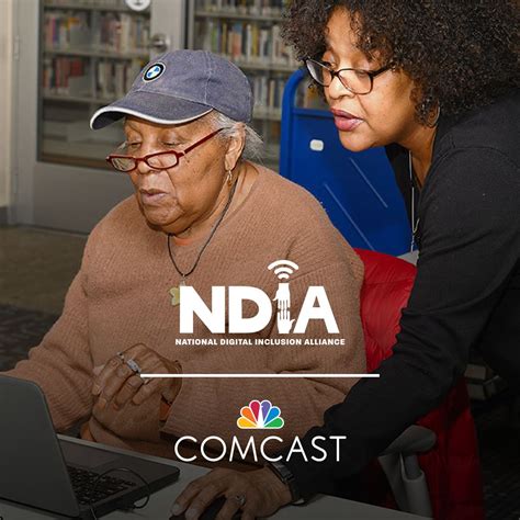 Pushparaj P Posted On Linkedin