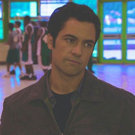 Pin On Danny Pino
