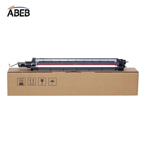 1pc 7835 Developer Unit For Xerox 7835 7845 7855 7525 7530 7535 7545