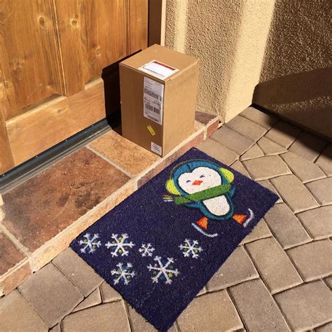 First Mac Pros Begin Arriving Ahead Of Christmas Macrumors