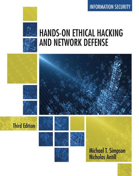 10 Best Hacking Books In 2025