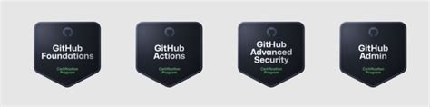 Github Opens Certification Programmes To Everyone All You Need To Know