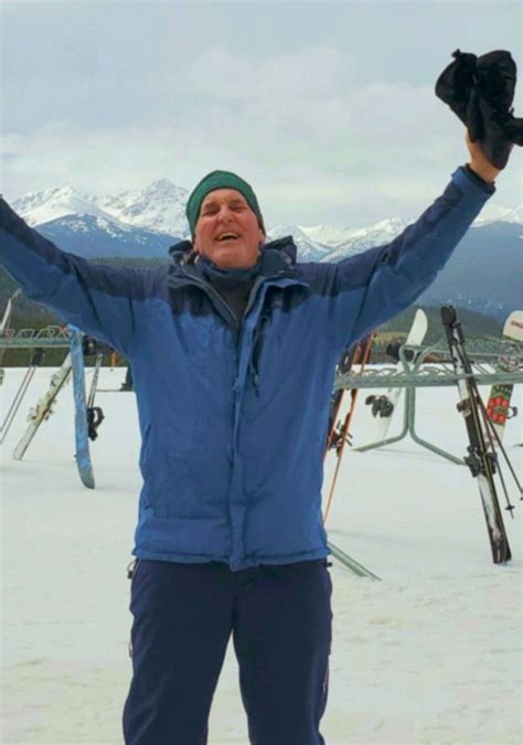 Fracture Friday Wayne Hobins Duct Tape Splint Job