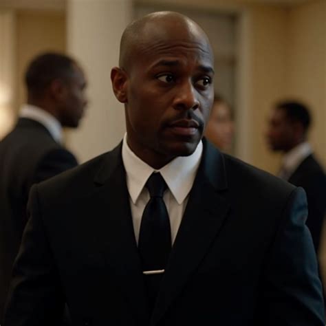 Understanding 10 Different Types Of Security Guards