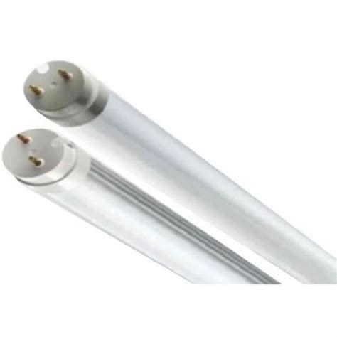 Syska Glass Shell T8 Led Tube Light 18w At Best Price In Thane