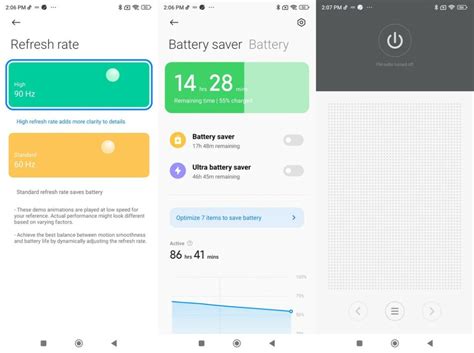 Poco M Review Performa Paling Kencang Di Kelasnya Baterai Irit Tuxlin Blog