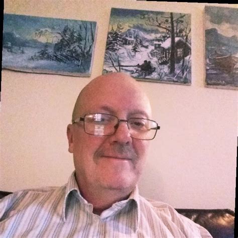 Jon Ivar Gundersen Strategisk Markedsføring Lfv 2002 Juni Live Ut Zerowatt Group Norge Okt