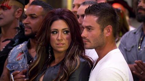 Watch Jerseylicious Still Not Sorry S6 E10 Directv