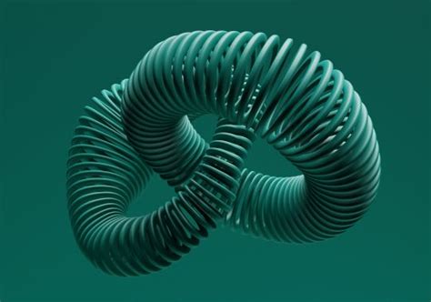 Введение в группы классов отображений Открытые видеолекции учебных курсов МГУ