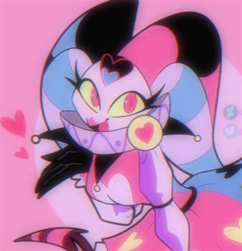 𝐅𝐄𝐌𝐀𝐋𝐄 𝐅𝐈𝐙𝐙𝐀𝐑𝐎𝐋𝐋𝐈 𝐈𝐂𝐎𝐍 En 2024 Dibujos Bonitos Animación De Diseño