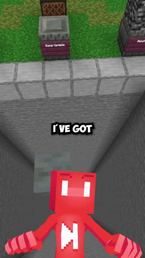 Skip The Tutorial Skipthetutorial • Instagram Photos And Videos