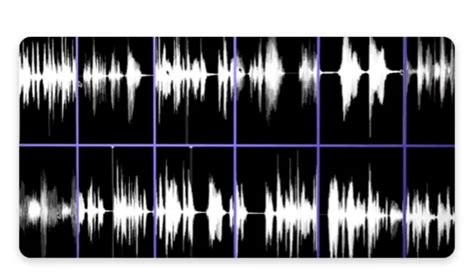 Audiate Audio Recorder And Editor Free Trial Techsmith